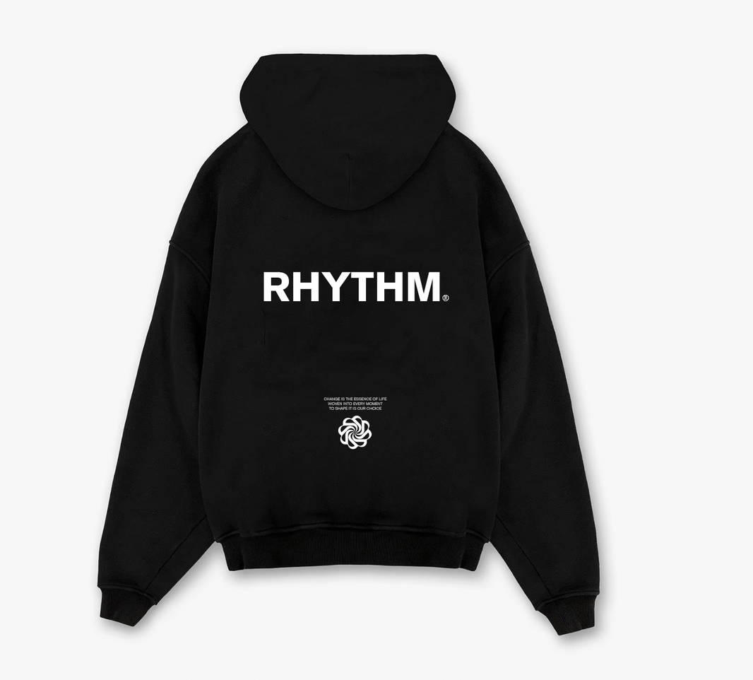 Rhythm Clothing